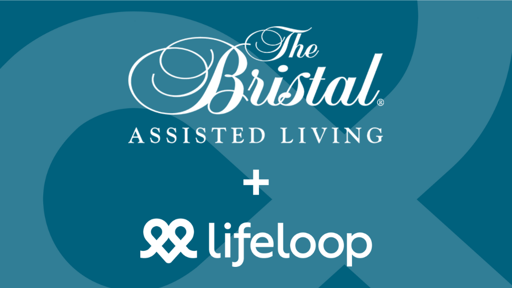 The Bristal Assisted Living brings innovation to the forefront of its signature resident ...